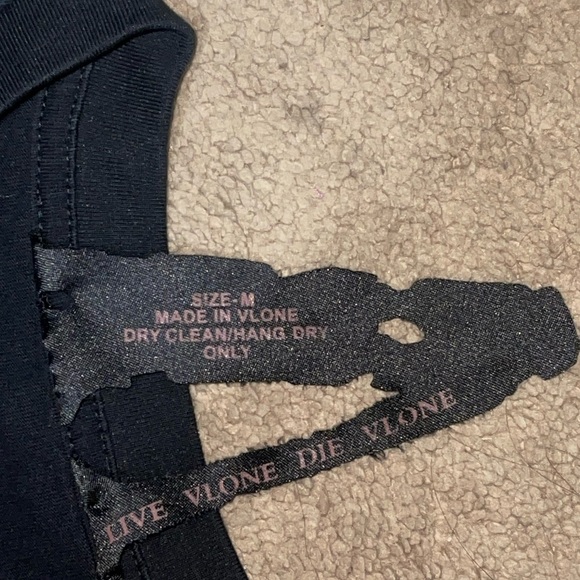 VLONE | Shirts | Vlone | Poshmark
